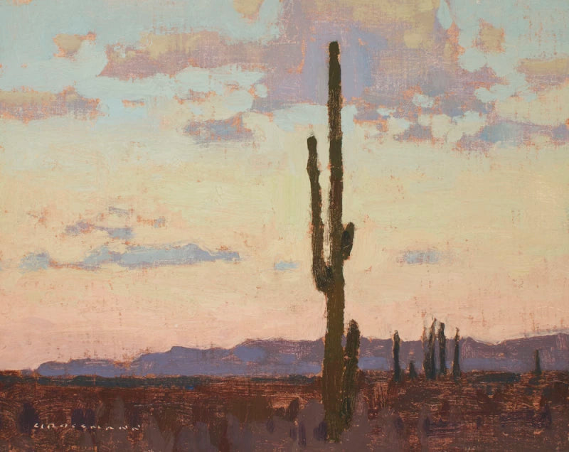 DAVID GROSSMANN | THROUGH EARTH AND SKY