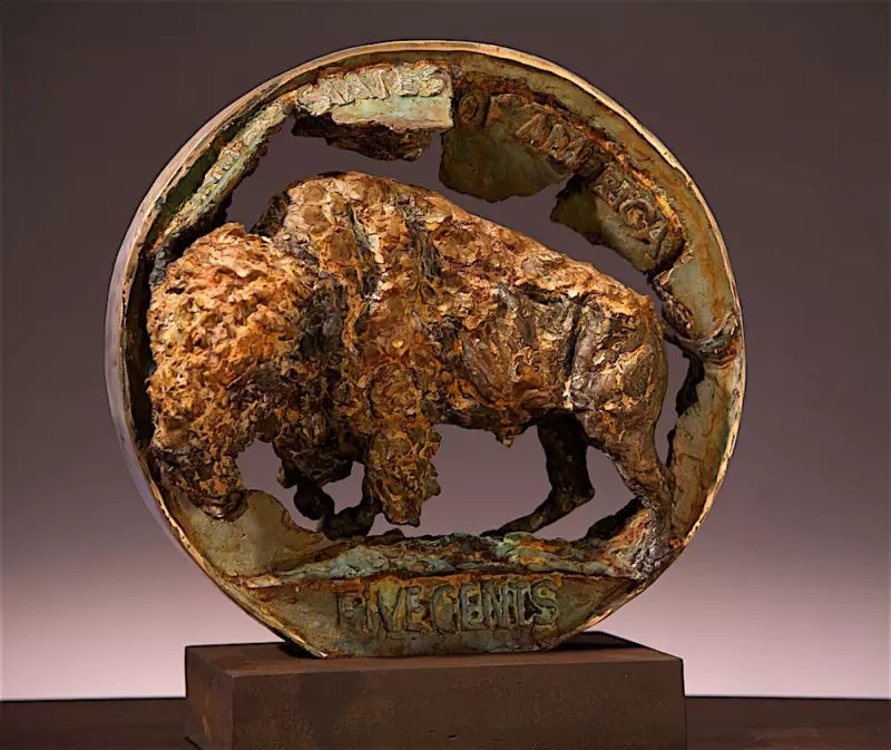 GREG WOODARD | SOLO EXHIBITION, FALL ARTS FESTIVAL