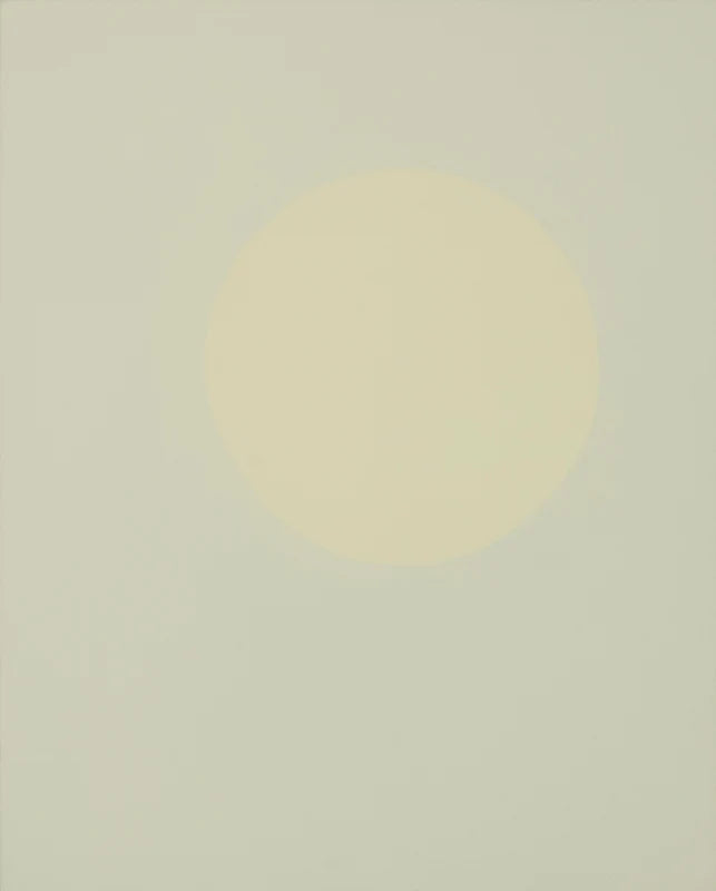 DAVID MICHAEL SLONIM