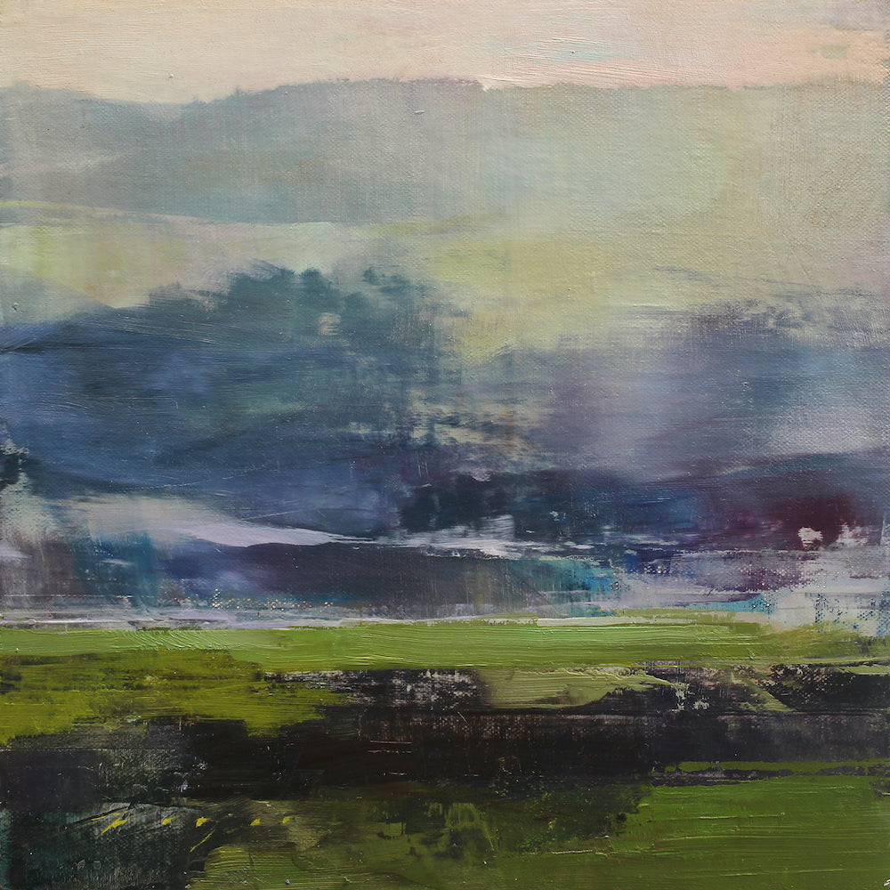 Douglas Fryer