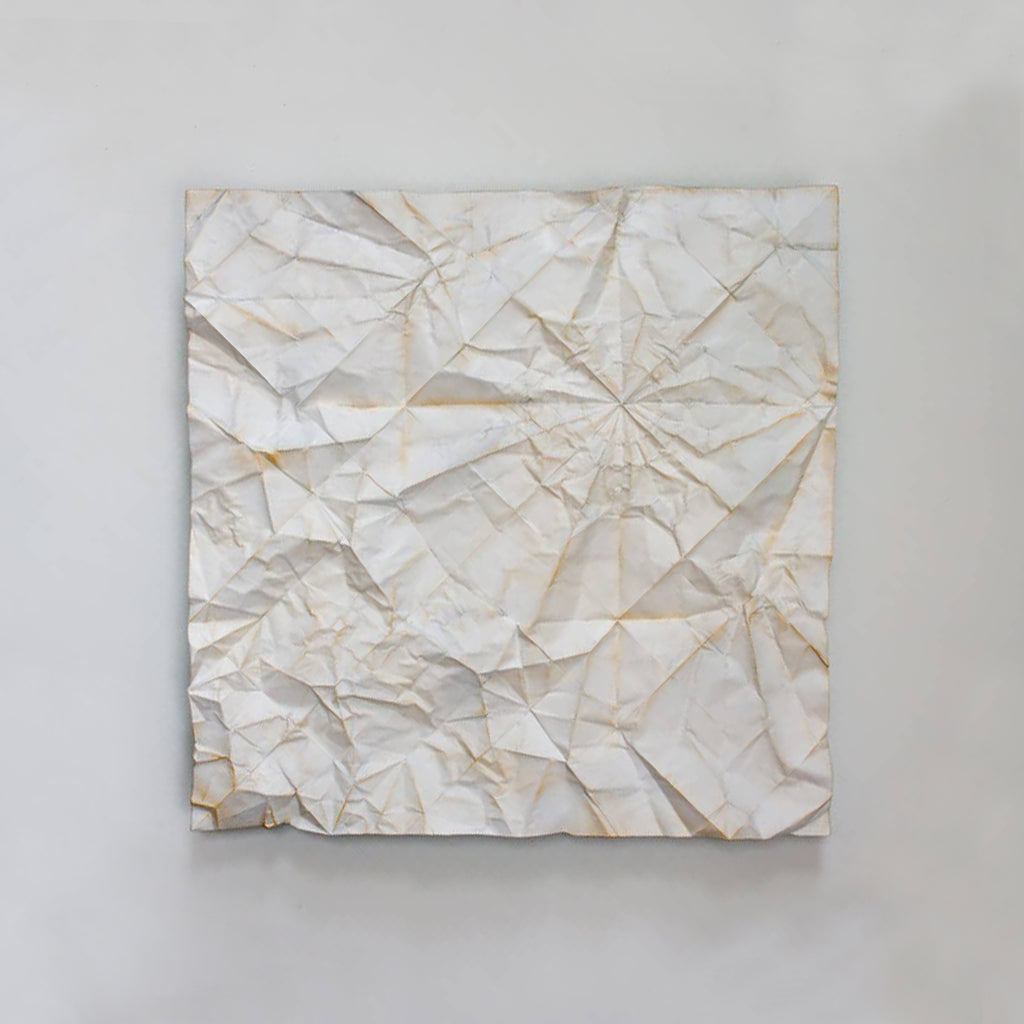 Kevin Box | Altamira Fine Art