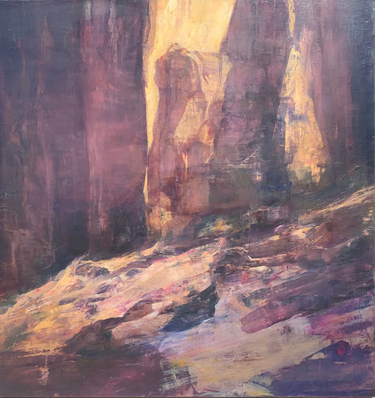 Altamira Fine Art Galleries | Scottsdale, AZ & Jackson, WY