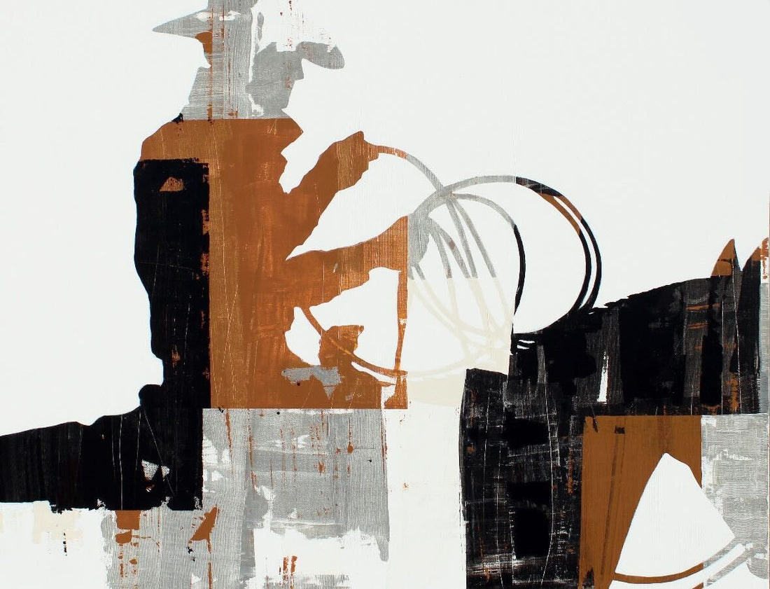 Kenneth Peloke | Altamira Fine Art
