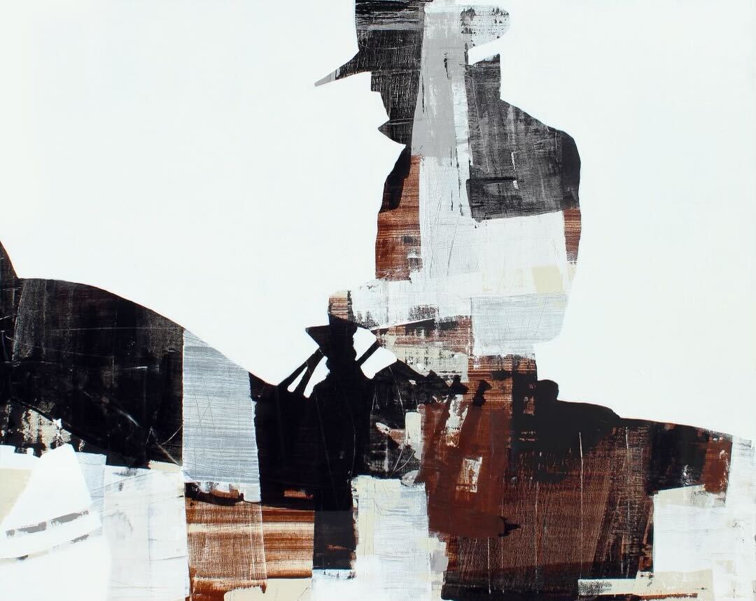 Kenneth Peloke | Altamira Fine Art