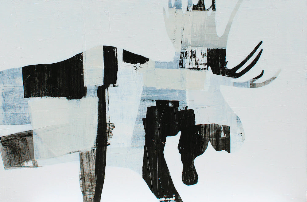 Kenneth Peloke | Altamira Fine Art