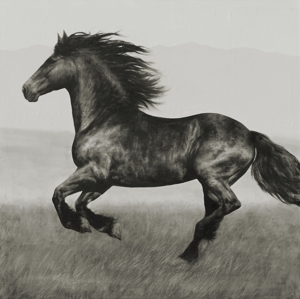 Kenneth Peloke | Altamira Fine Art