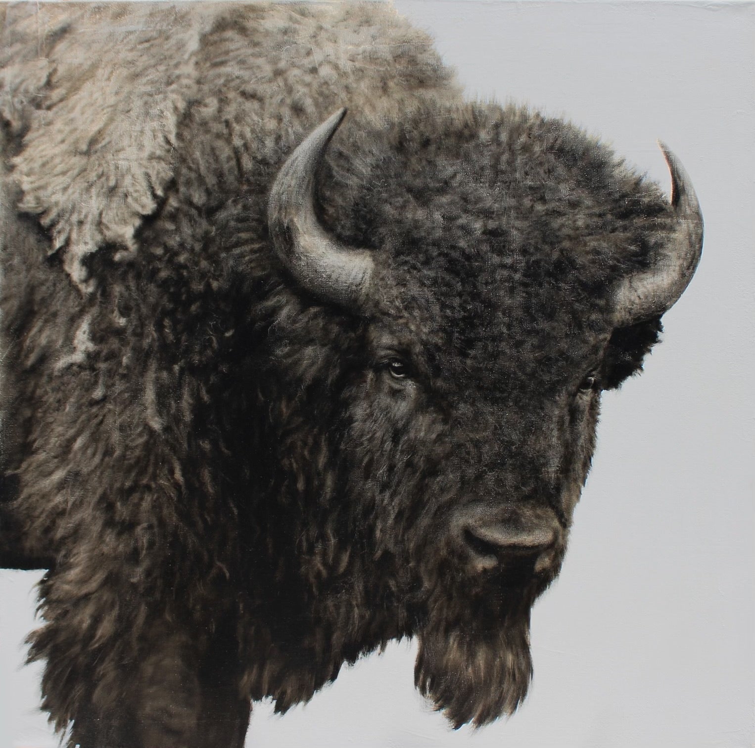 Kenneth Peloke | Altamira Fine Art