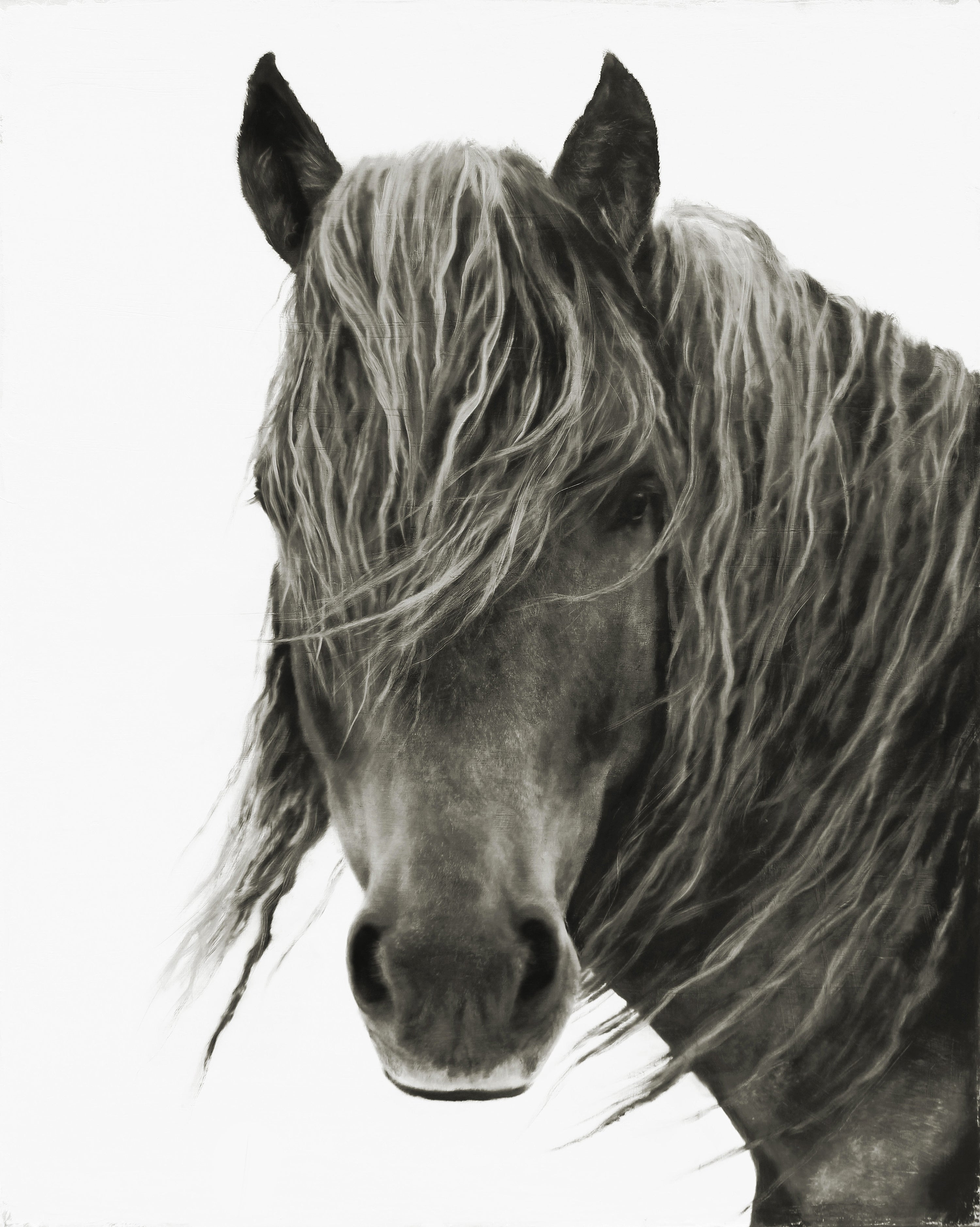 Kenneth Peloke | Altamira Fine Art