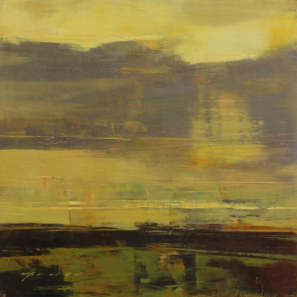 Douglas Fryer