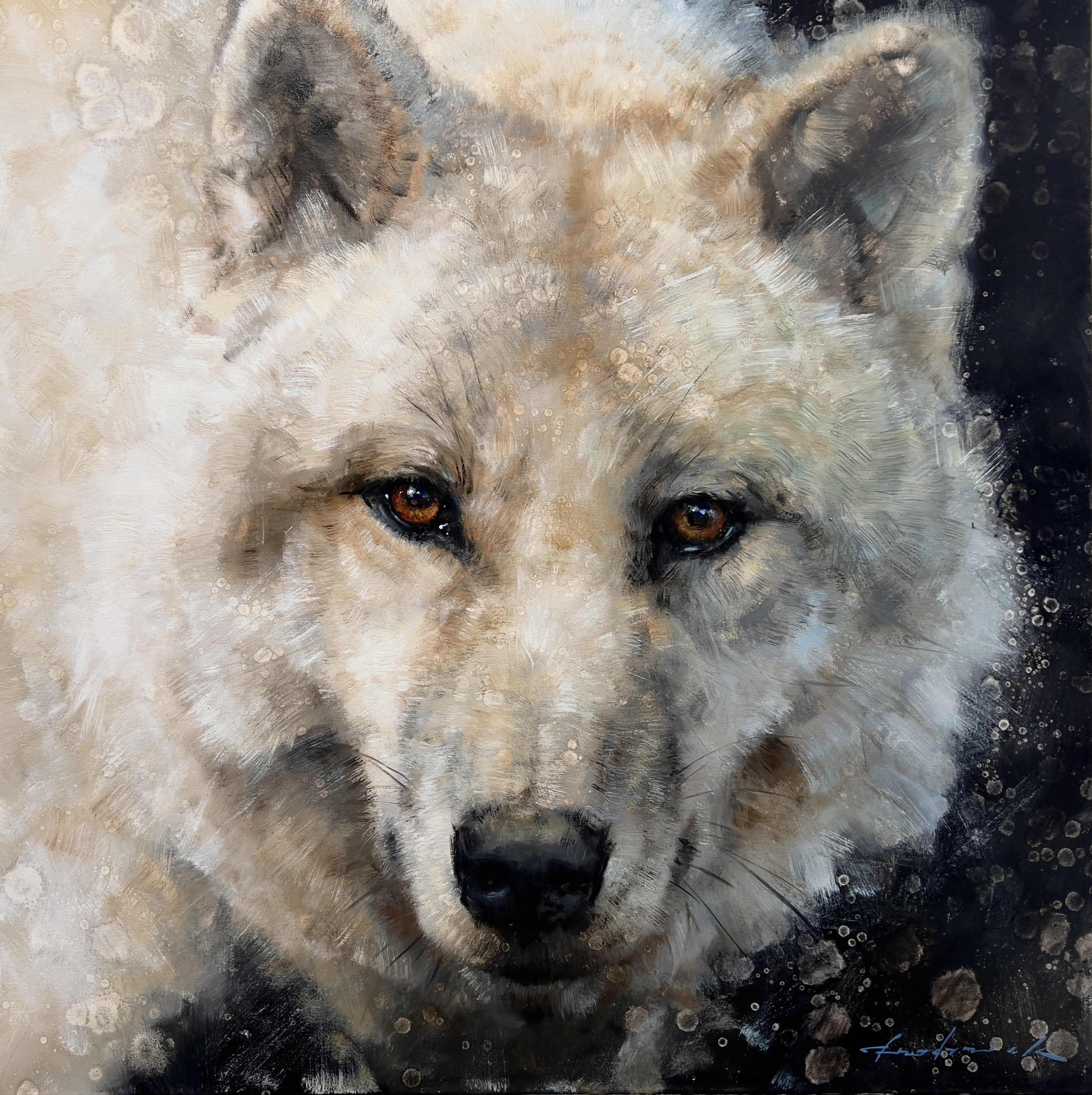 Altamira Fine Art Galleries | Scottsdale, AZ & Jackson, WY