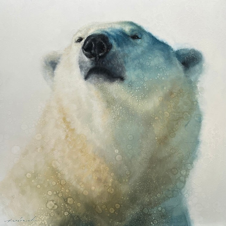 Riley, David Frederick